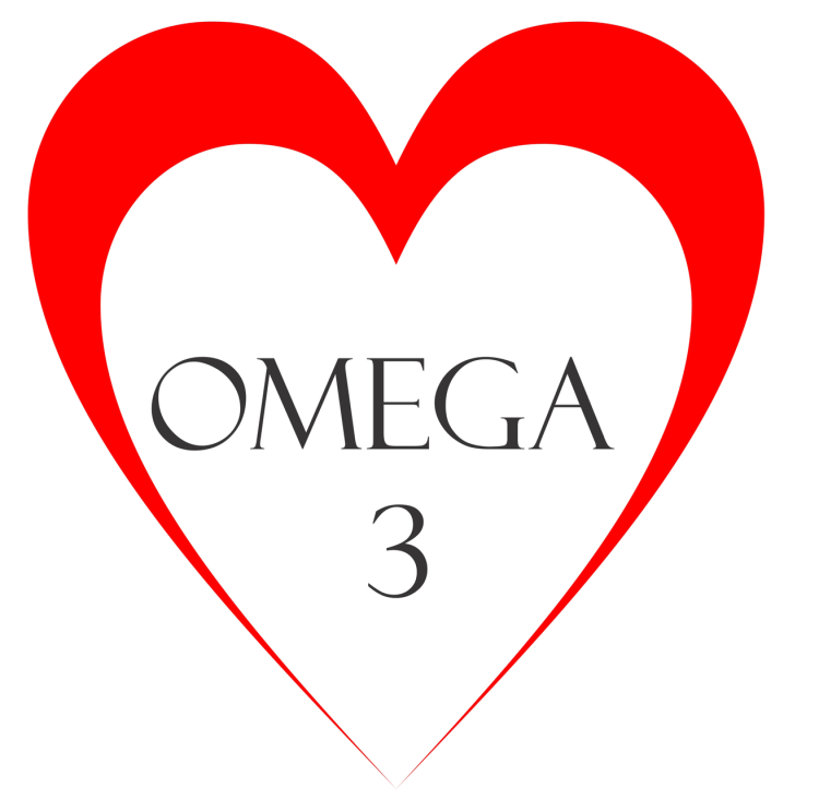 Oméga-3 : l’ingrédient essentiel pour construire le cerveau de bébé